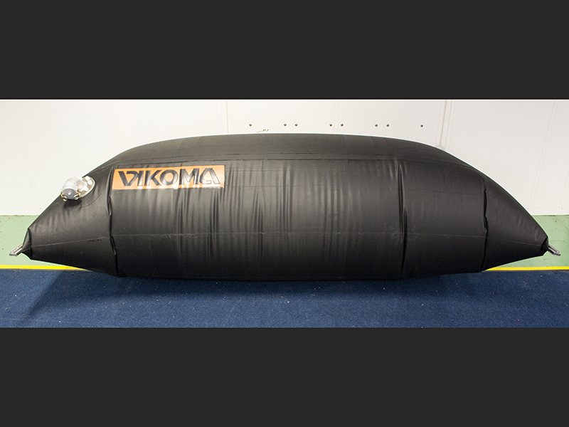 Marinpak | Pillow Tank
